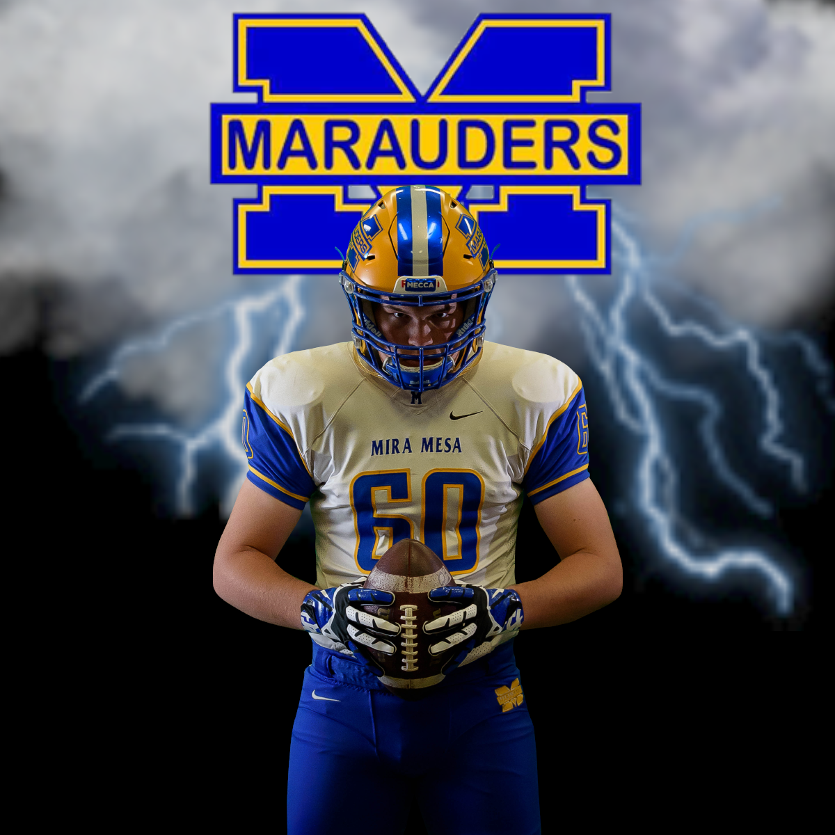 2019 Homecoming Tailgate Party | MMHS Alumni Association