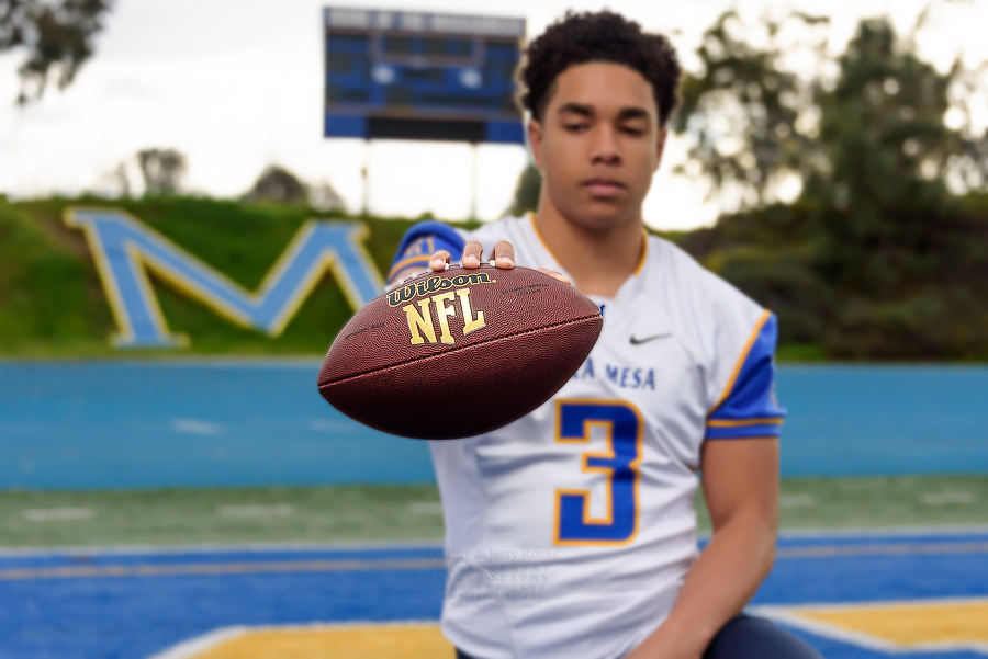 MMHS Team Donations | MMHS Alumni Association