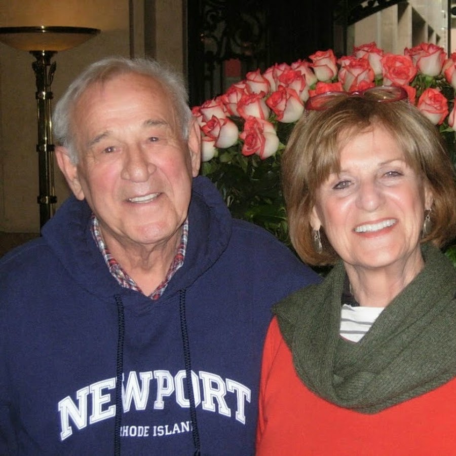 Jim Vlassis, Honorary Lifetime Member | MMHS Alumni Association